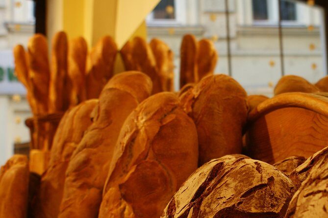 Best of Food Tour Vienna - Final Thoughts: Is This Tour Worth It?