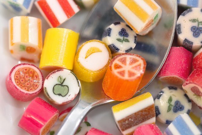 Best of Food Tour Vienna - Frequently Asked Questions