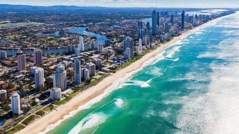 Best of Gold Coast: Private Walking Tour with a Local - FAQ