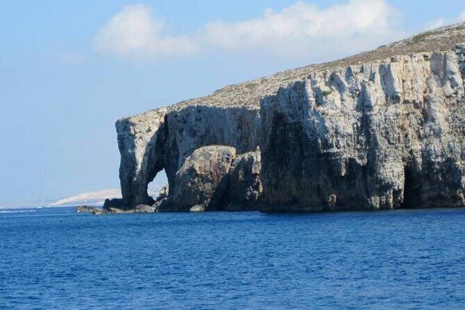 Best of Gozo and Comino from Malta - Final Thoughts