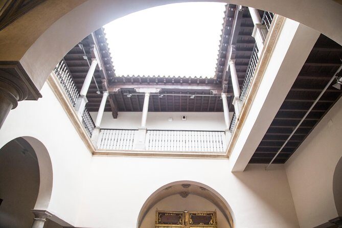 Best of Granada guided tour - The Sum Up: Is This Tour Worth It?