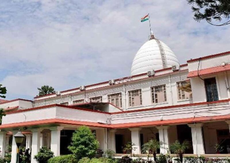 Best of Guwahati (Guided Halfday Sightseeing Tour by Car) - Introduction: What Makes This Tour Stand Out?