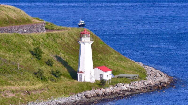 Best of Halifax: Private Walking Tour with a Local - An Honest Look at the Tour Experience