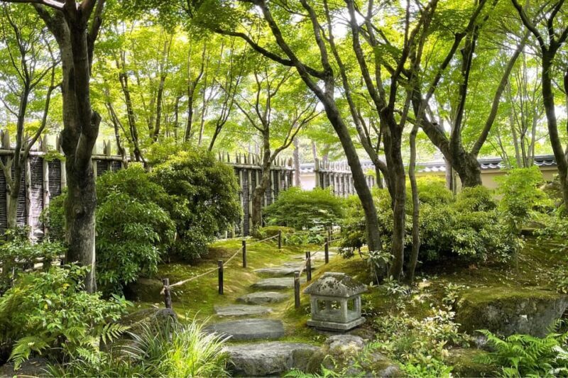 Best of Himeji Castle: 3hr Tour with Licensed Guide - FAQ