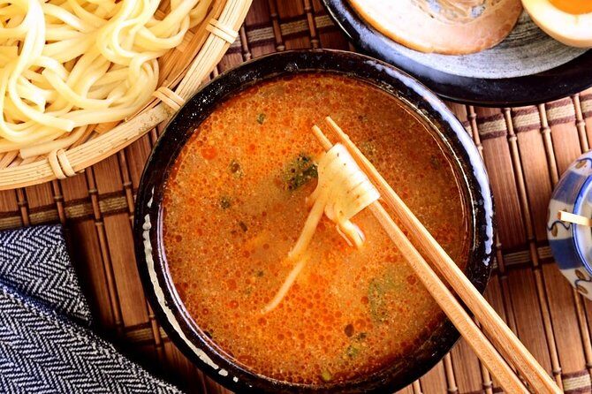 Best of Hiroshima Food Tour - FAQ