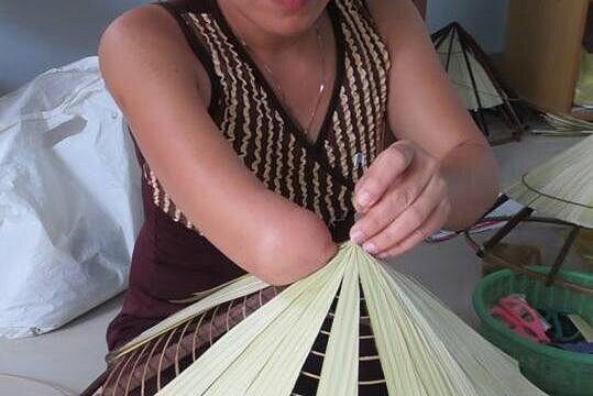 Best of Hue City Sightseeing Private Tour - Authentic Experiences and Traveler Feedback