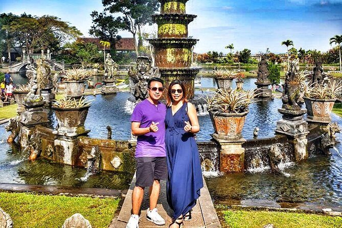 Best Of Instagram Tour - Sky Gate Of Heaven ( Lempuyang Temple ) - Value and Practicality: What Travelers Should Know