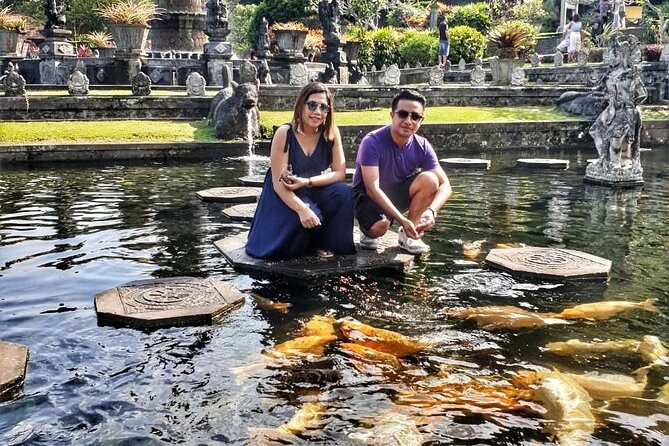 Best Of Instagram Tour - Sky Gate Of Heaven ( Lempuyang Temple ) - Final Thoughts