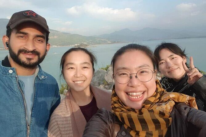 Best of Islamabad: One-Day Sightseeing Tour - Who Will Love This Tour?