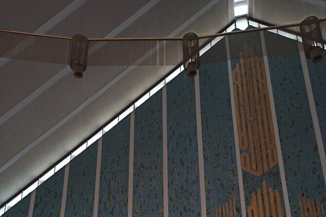 Best of Islamabad: One-Day Sightseeing Tour - The Sum Up: Is This Tour Right for You?