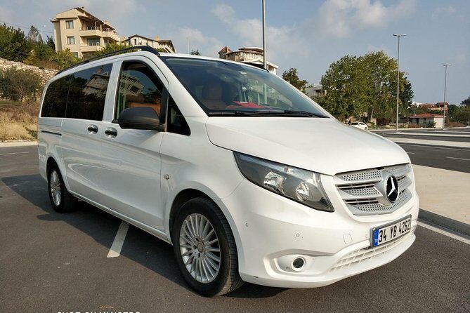 Best of Istanbul: Private & Customizable Tour (2 or 4 Hours) - Pricing and Value