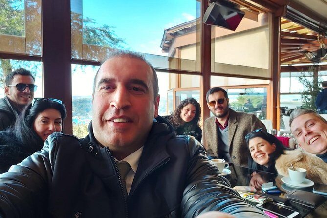 Best of Istanbul: Private & Customizable Tour (2 or 4 Hours) - The Sum Up: Is This Tour Right for You?