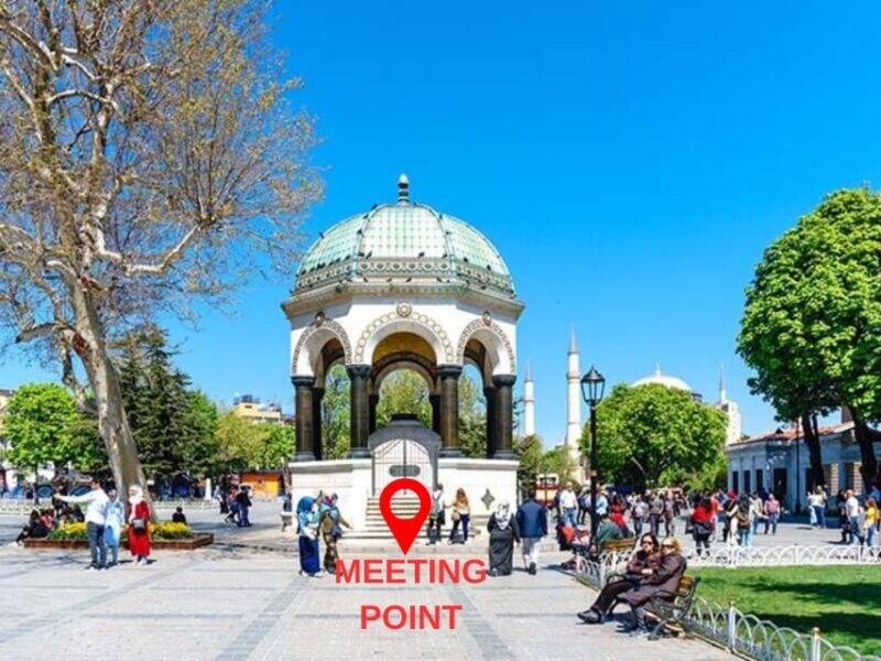 Best of Istanbul: Private Guided Istanbul Tour - Final Thoughts