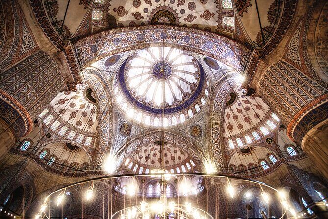 Best of Istanbul Tour - Cost and Value Analysis