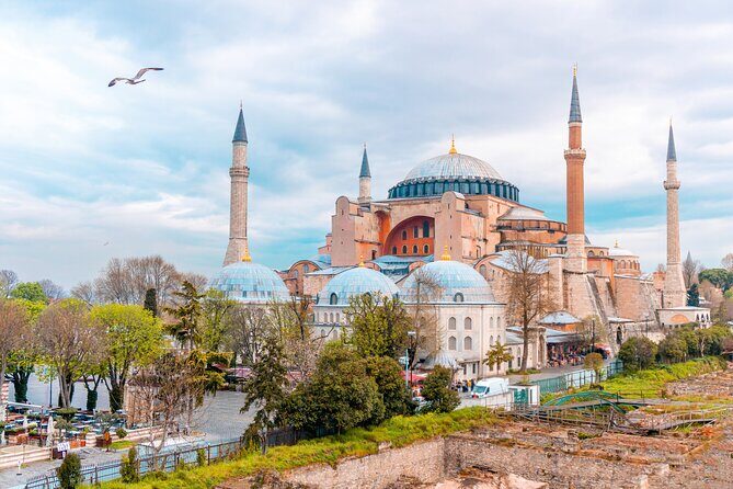 Best of Istanbul Tour - Final Thoughts: Is It Worth It?