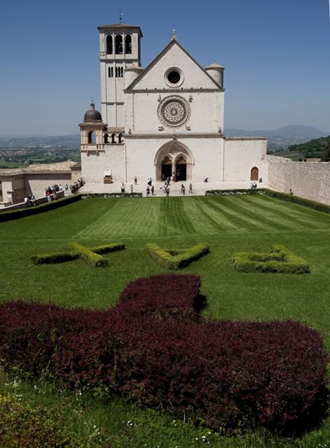 Best of Italy: 5-Day Escorted Tour from Rome - The Sum Up: Who Is This Tour Best For?