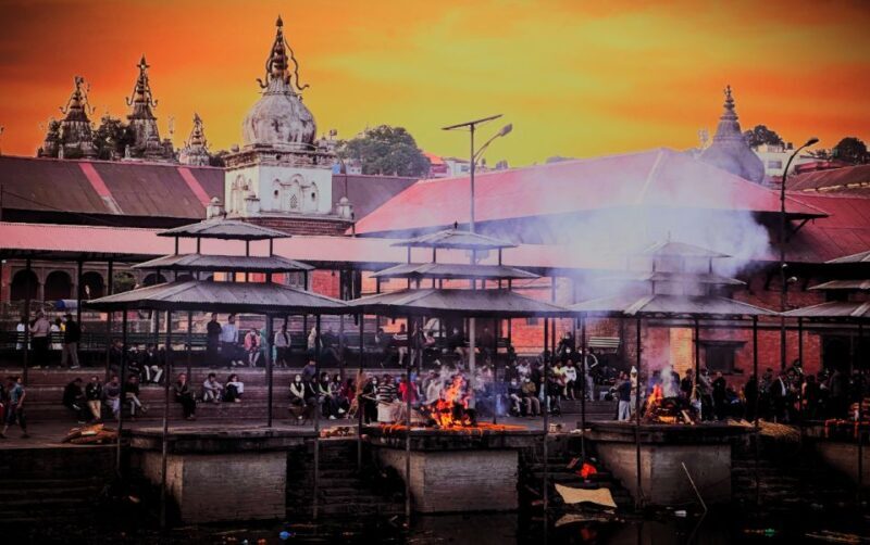 Best of Kathmandu : Private Guide, Car & Personalized Tour - An Honest Look at the Experience