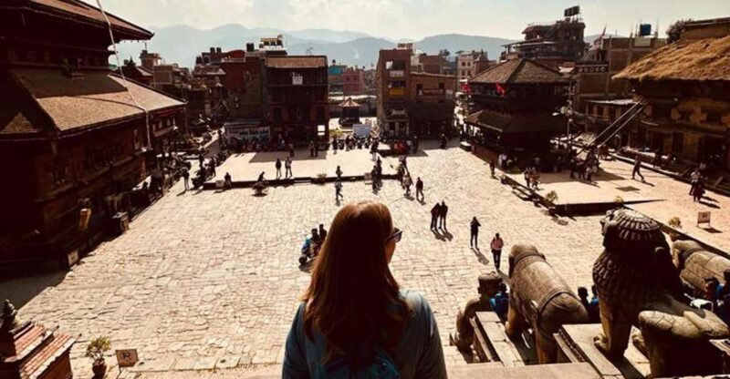 Best of Kathmandu : Private Guide, Car & Personalized Tour - FAQ
