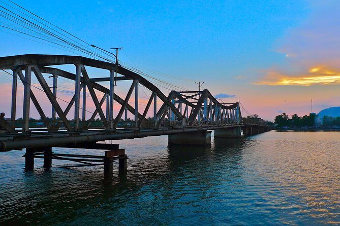 Best of Kep, Kampot from Sihanoukville Cruise Port - A Practical Guide to the Tour Experience