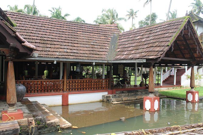Best of Kerala - Authentic Insights from Reviews