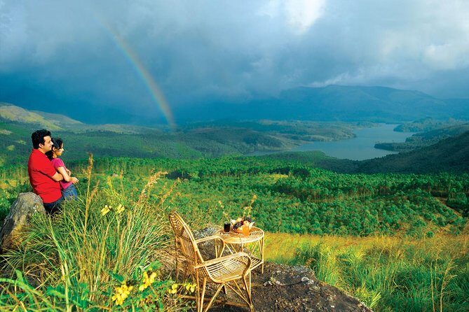 Best of Kerala Tour (Exclusive Private tour) - Pricing and Value