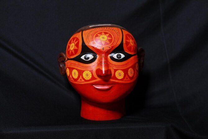 Best of Kerala Tour Package 7 nights / 8 days by Sanguine Holidays - Introduction