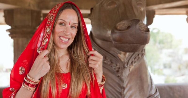 Best of Khajuraho (Guided Halfday Sightseeing Tour by Car) - Exploring Khajuraho in Depth