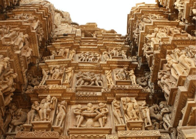 Best of Khajuraho (Guided Halfday Sightseeing Tour by Car) - Final Thoughts