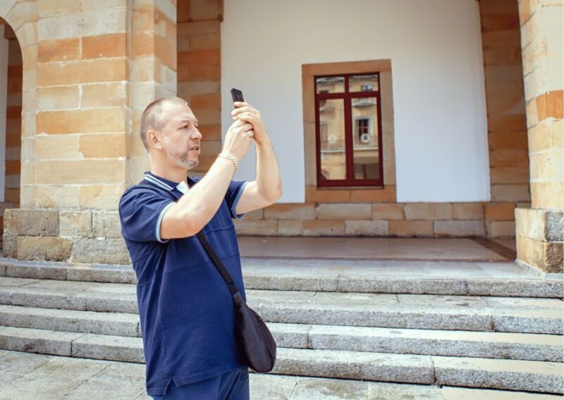 Best of Khajuraho (Guided Halfday Sightseeing Tour by Car) - FAQ