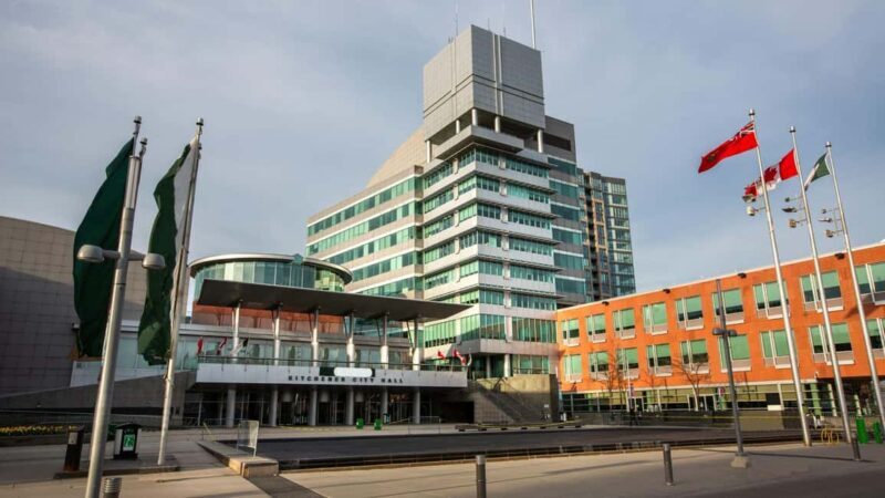 Best of Kitchener: Private Walking Tour with a Local - Final Thoughts on the Value
