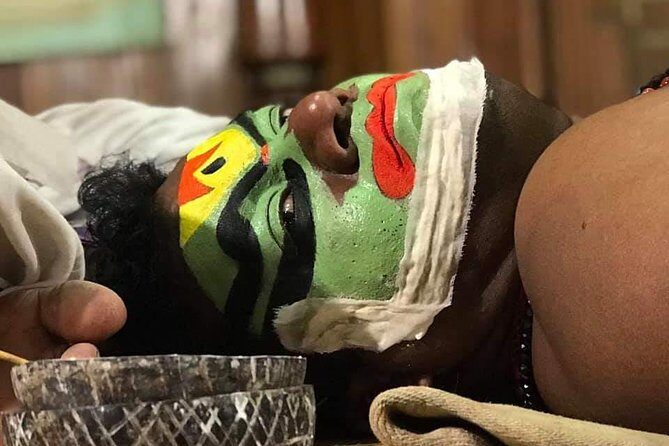 Best of kochi ! A private tour in kochi with a local guide ! - An In-Depth Look at Kochi’s Highlights