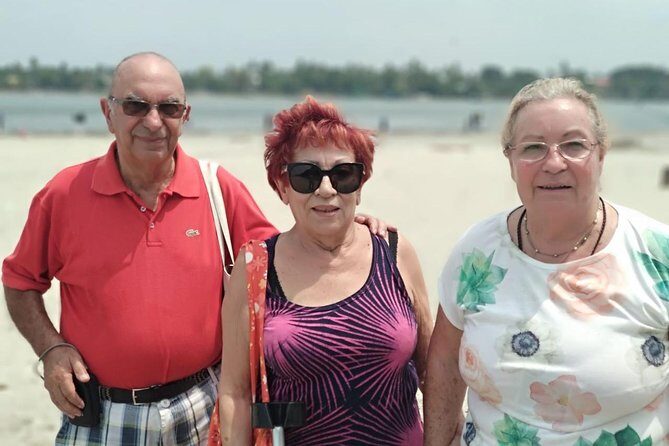 Best of kochi ! A private tour in kochi with a local guide ! - The Sum Up