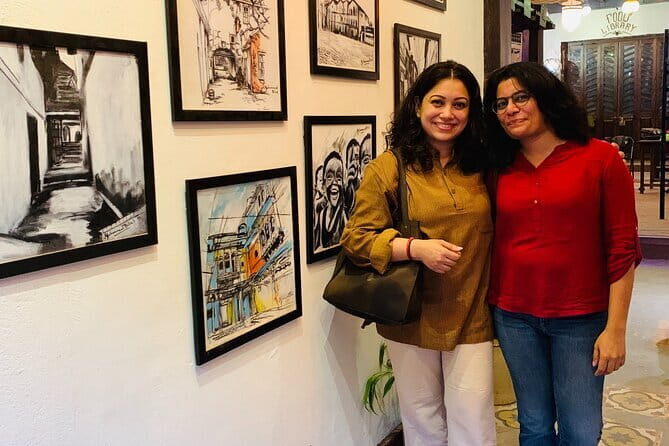 Best of kochi ! A private tour in kochi with a local guide ! - Who Is This Tour Best For?