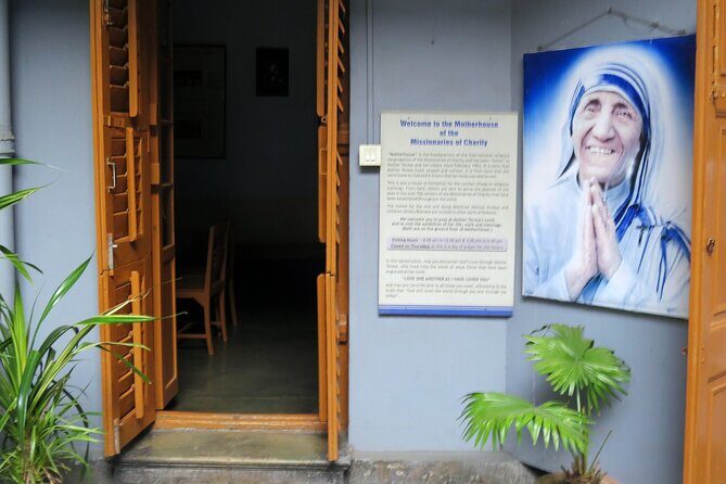 Best of Kolkata (Guided Halfday Sightseeing Tour by Car) - Final Thoughts: Is This Tour for You?