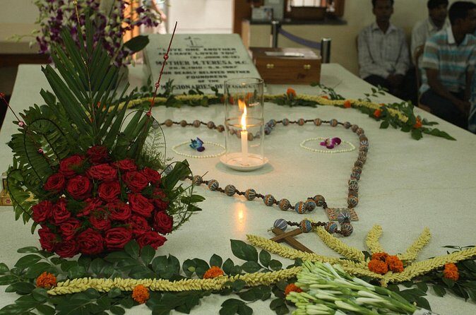 Best of Kolkata (Guided Halfday Sightseeing Tour by Car) - FAQ