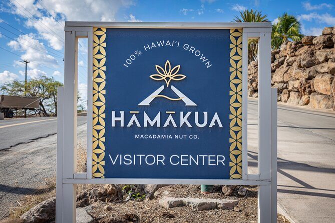 Best of Kona Private Tour Excursion - Final Thoughts: Who Should Consider This Tour?