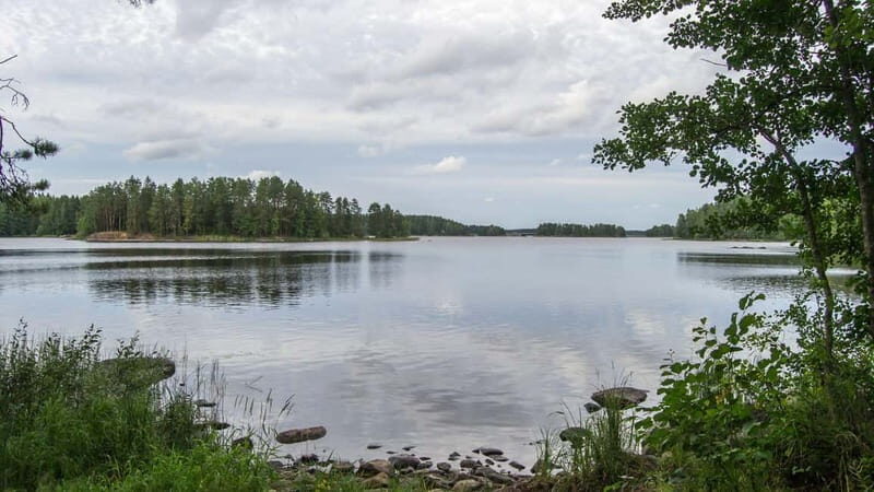 Best of Kuopio: Private Walking Tour with a Local - Who Will Love This Tour?