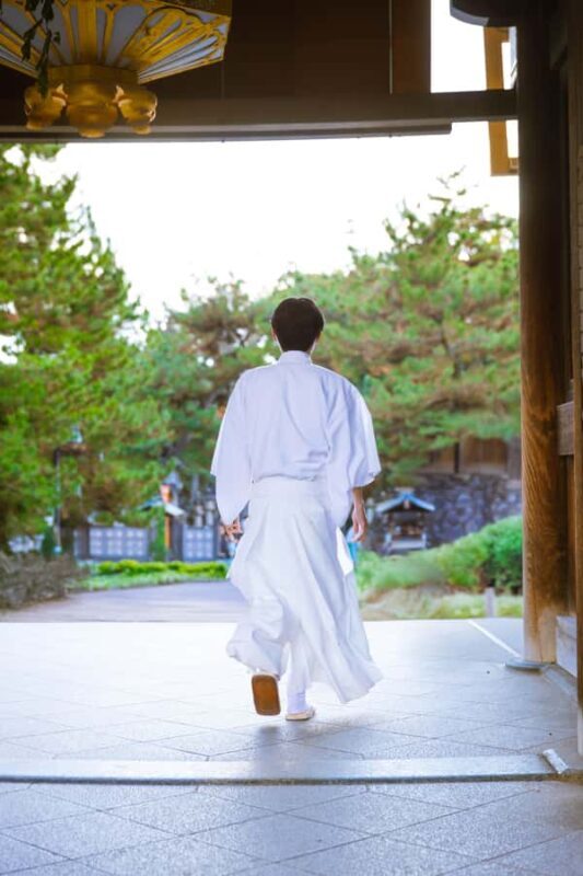 Best of Kyoto: the Bamboo Forest & Golden Temple E-Bike Tour - Practical Tips and Considerations