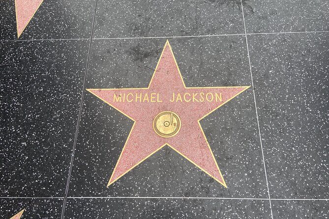 Best of LA, Hollywood, Beverly Hills Tour with Beaches plus more - Detailed Breakdown of the Itinerary