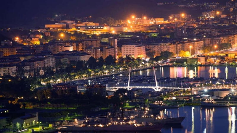 Best of La Spezia: Private Walking Tour with a Local - Final Thoughts: Who Will Love This Tour?