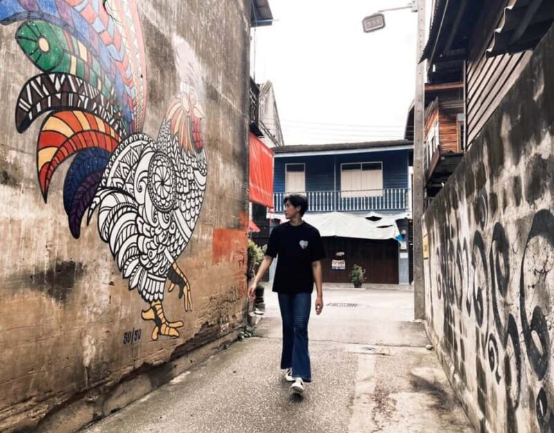 Best of Lampang Tour (Private & All-Inclusive) - Final Thoughts