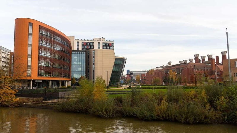 Best of Leicester: Private Walking Tour with a Local - FAQ