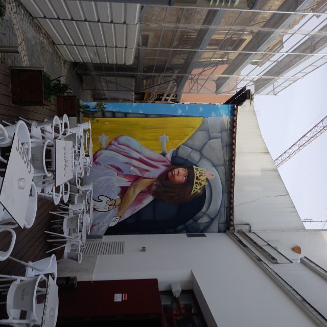 Best of Leiria: Private Tour - Final Thoughts