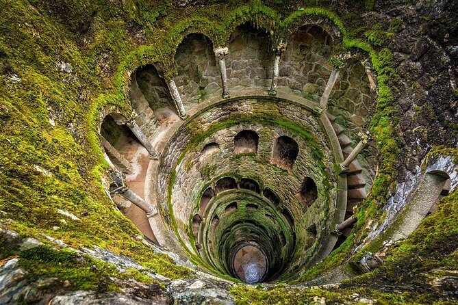 Best of Lisbon Tour, 5 days with Sintra, Cascais and Evora - Who Will Love This Tour?