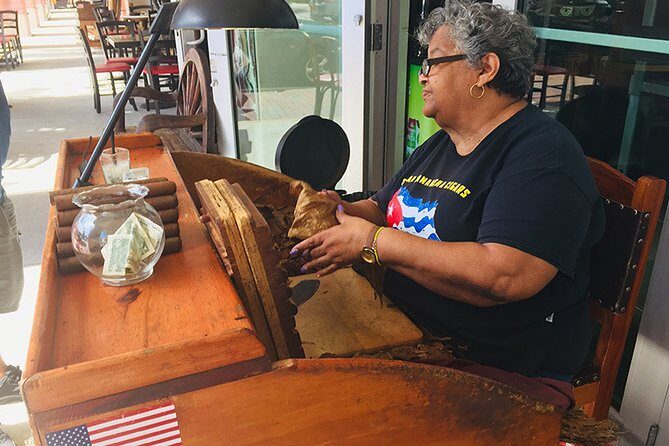 Best of Little Havana Miami Tour - Exploring Miami’s Little Havana: An In-Depth Review