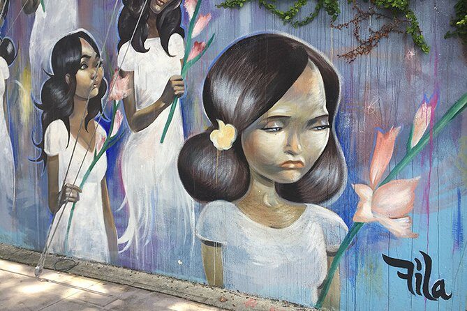Best of Little Havana Miami Tour - Who Should Book This Tour?