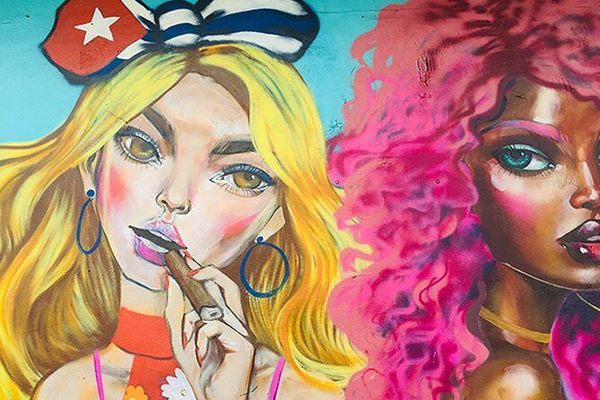 Best of Little Havana Miami Tour - Final Thoughts