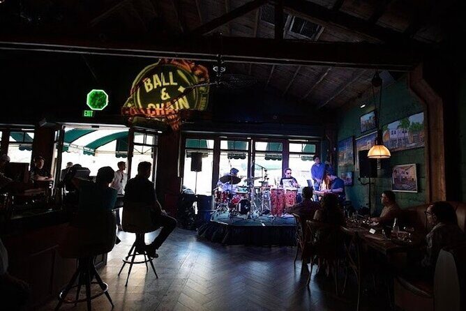 Best of Little Havana Small Group Food and Walking Tour - Logistics and Value