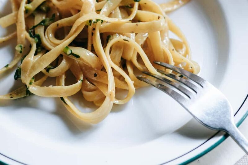 Best of Little Italy Dinner Tour - Who Will Enjoy This Tour?