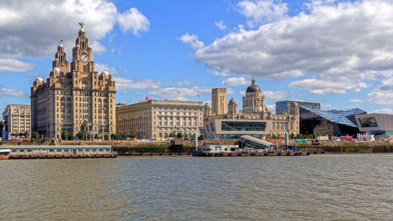 Best of Liverpool: Private Walking Tour with a Local - The Sum Up: The Value of a Personalized Walk